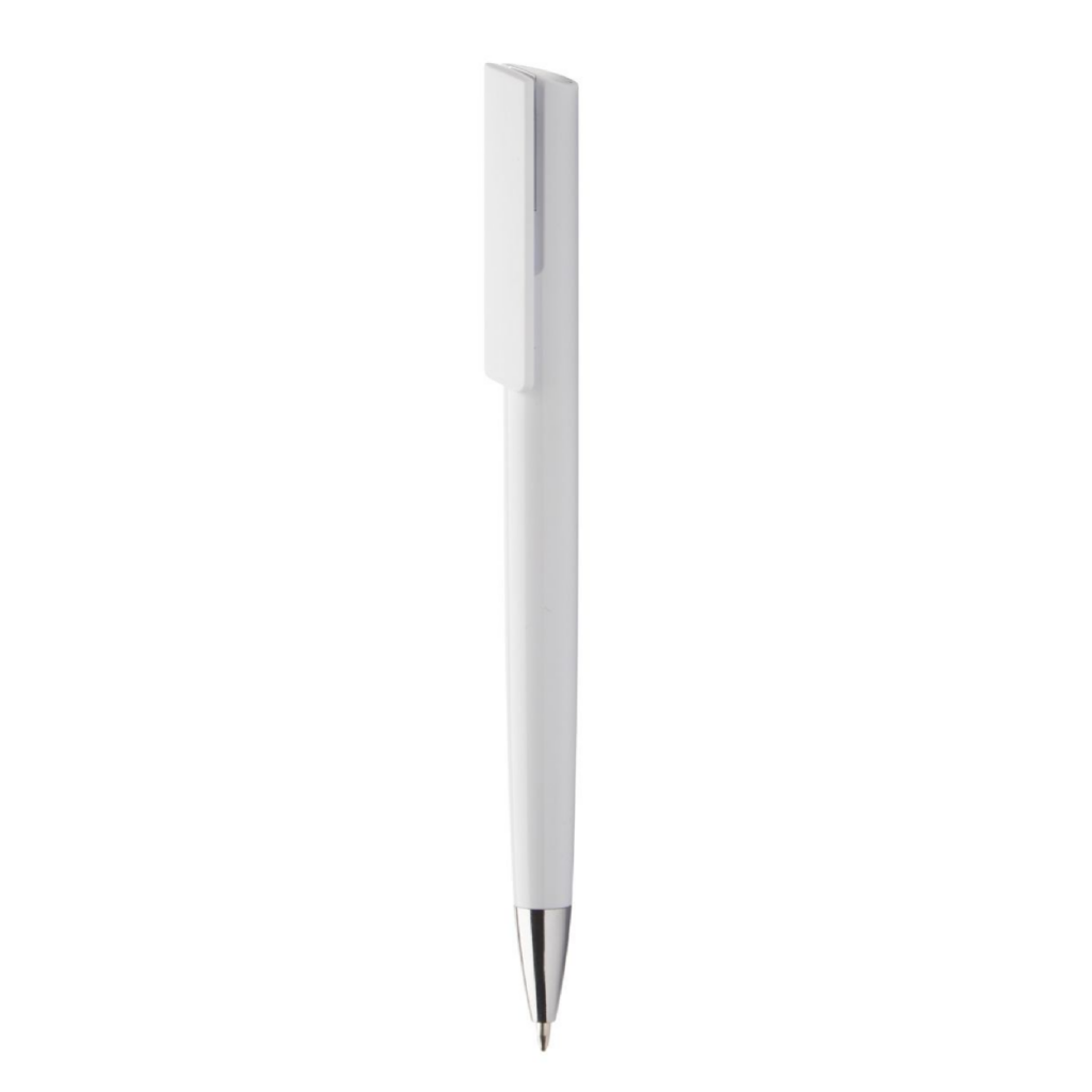 Brandable Pen – AP809523-01 – Ola1